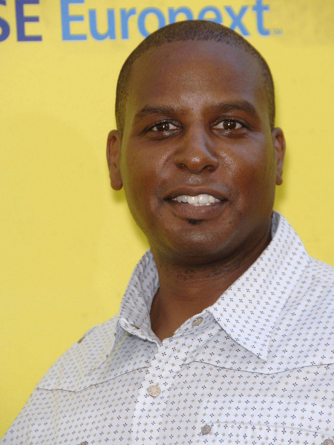 Ryan Combs Pictures - Rotten Tomatoes