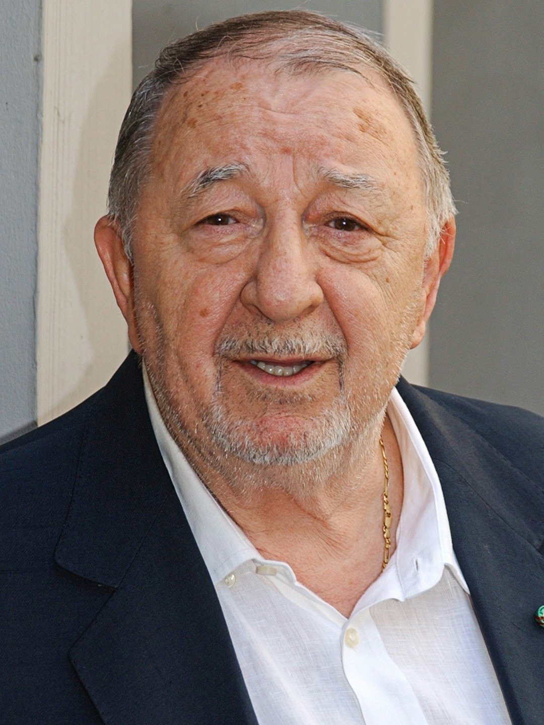 Piero Mazzarella Pictures - Rotten Tomatoes