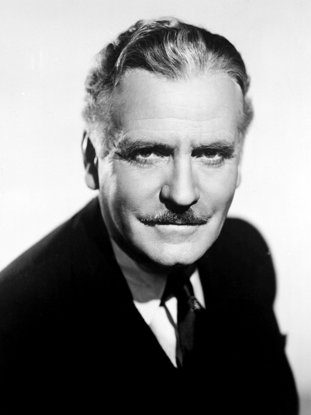 Ralph Morgan Pictures - Rotten Tomatoes