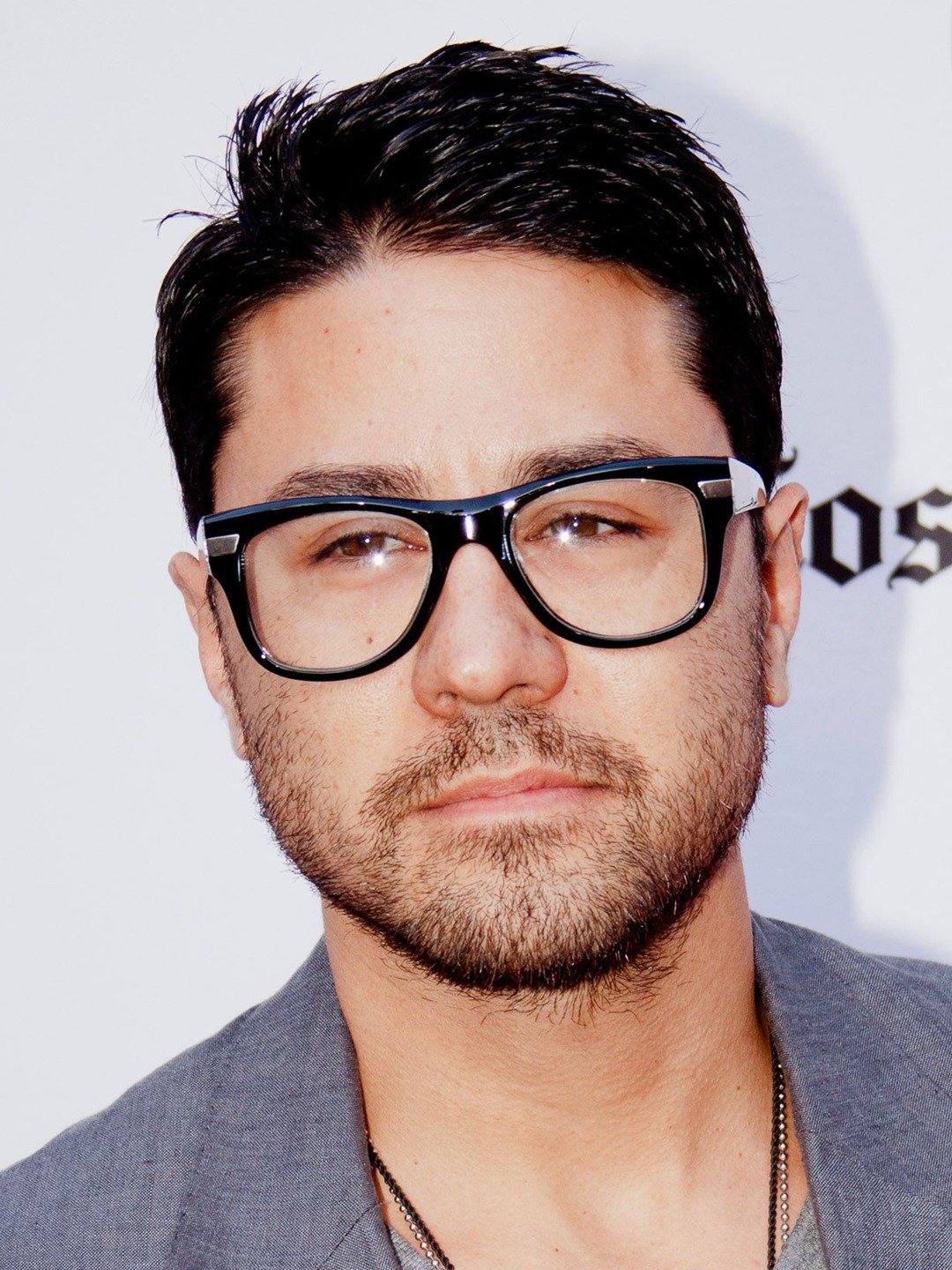 Justin Huen Pictures - Rotten Tomatoes