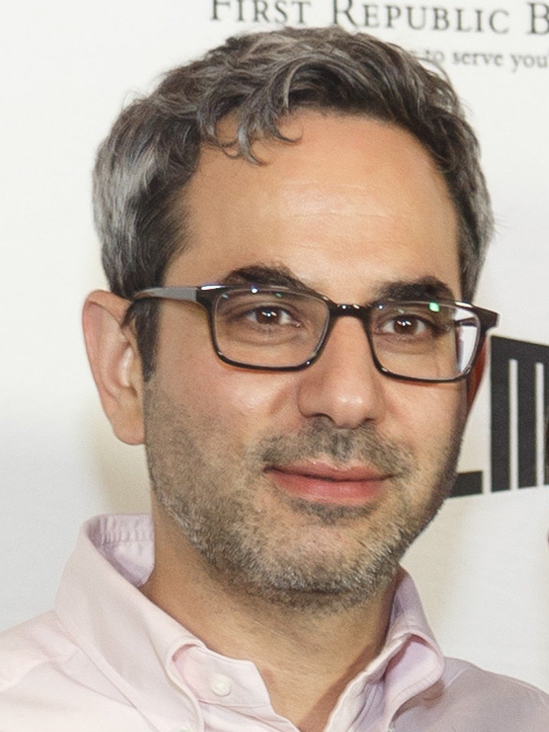 Howard Gertler Pictures - Rotten Tomatoes