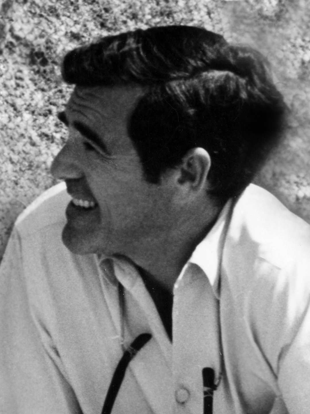 Alan Rafkin Pictures - Rotten Tomatoes