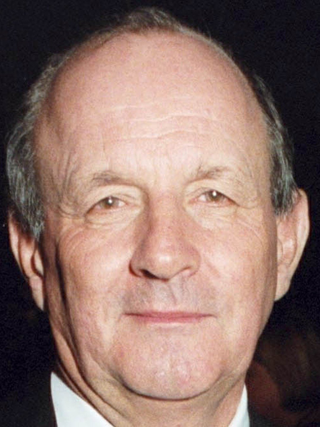 Nick Barton Pictures - Rotten Tomatoes