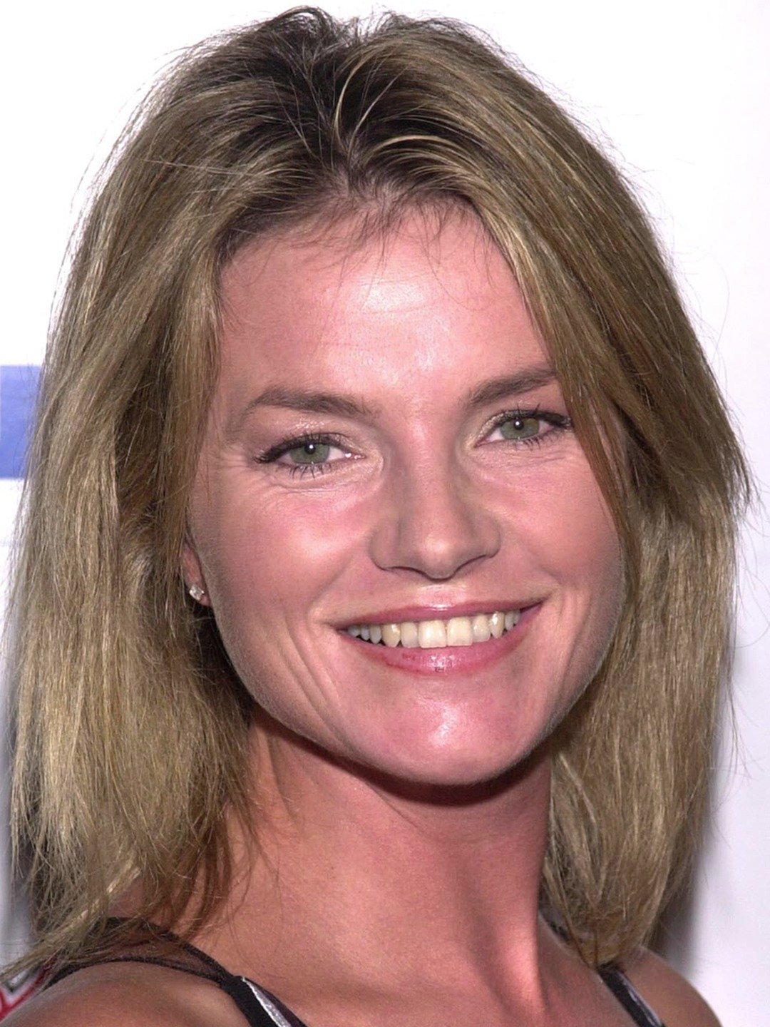 Ruth England Pictures - Rotten Tomatoes