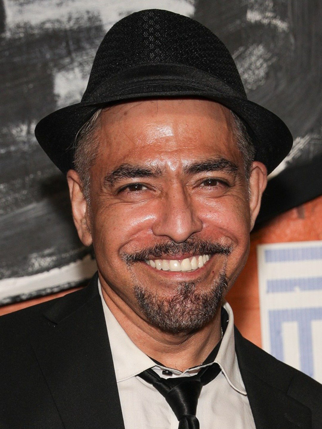 Danny Bolero Pictures - Rotten Tomatoes