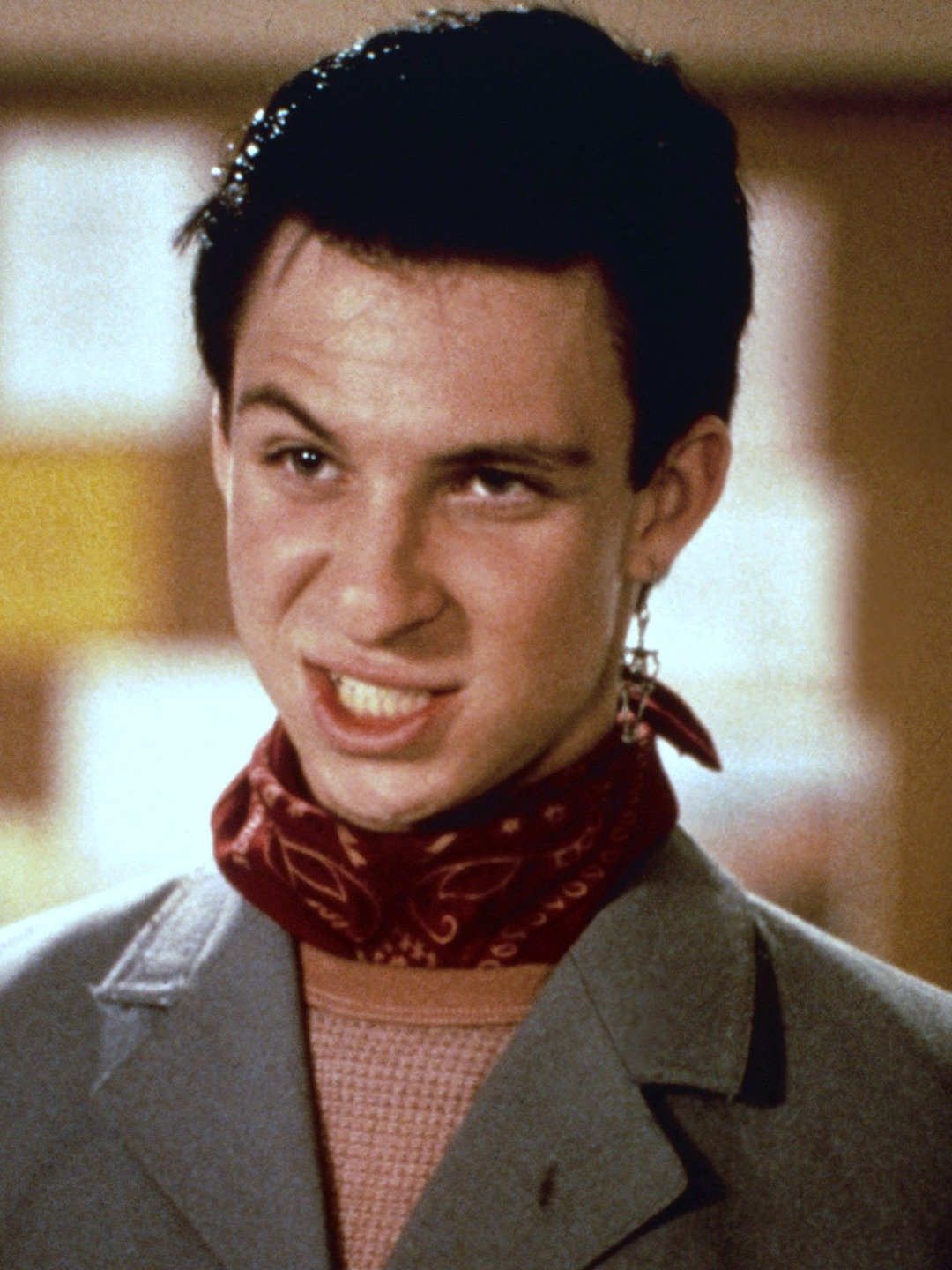 Jason Narvy Pictures - Rotten Tomatoes