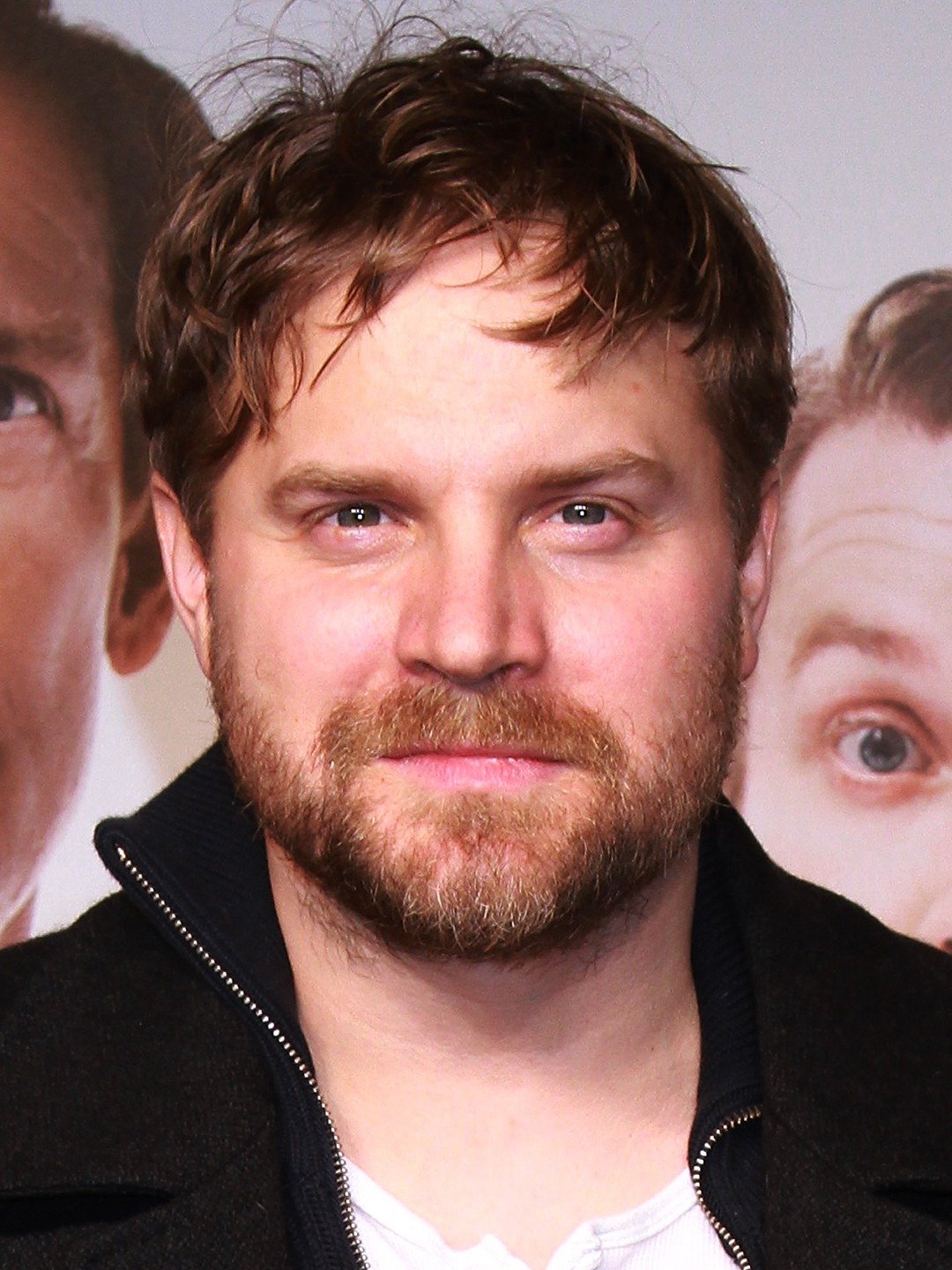 Janek Rieke Pictures - Rotten Tomatoes