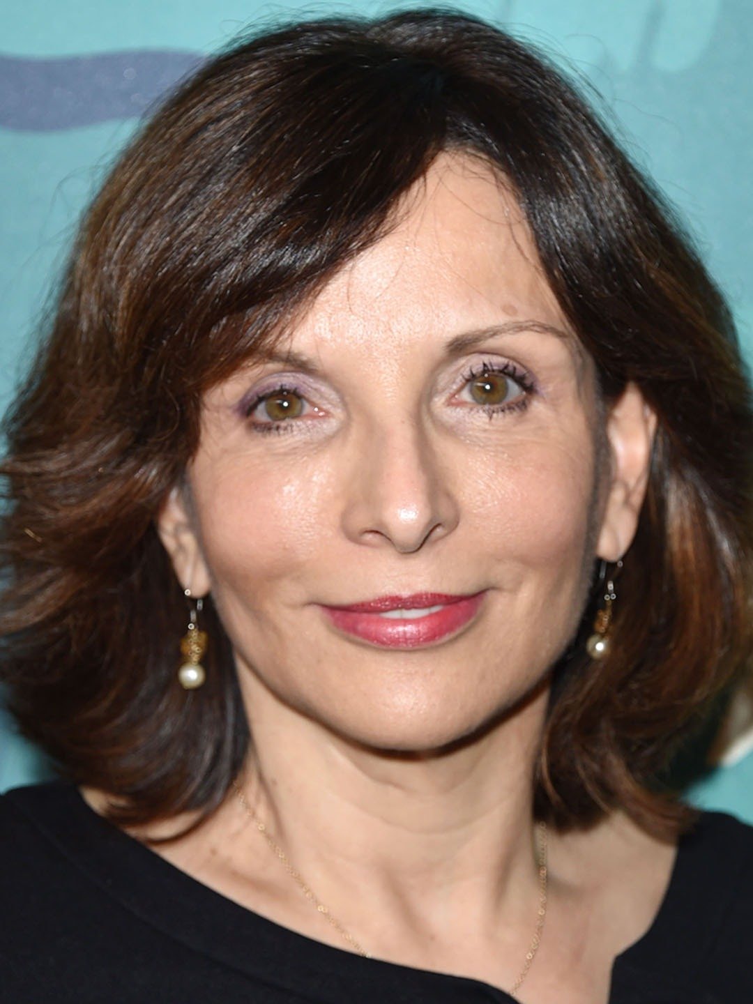 Orly Adelson Pictures - Rotten Tomatoes