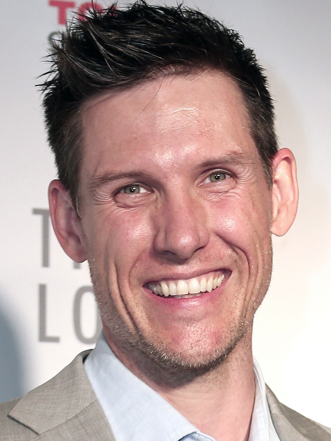 Jamison Haase Pictures - Rotten Tomatoes