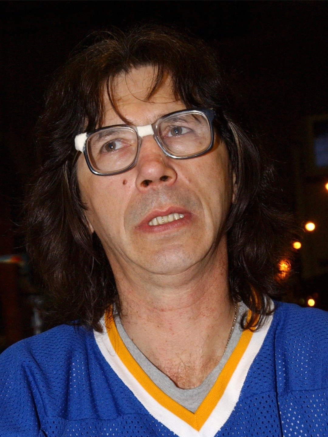 Steve Carlson Pictures - Rotten Tomatoes