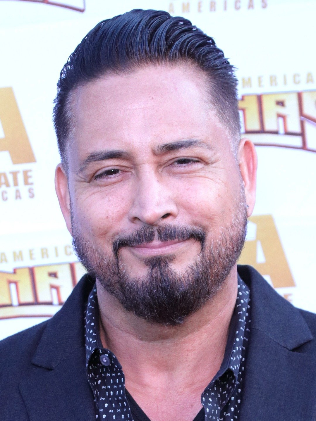 Ben Bray's Instagram, Twitter & Facebook on IDCrawl