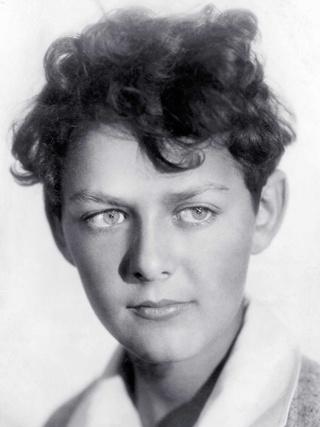 Philippe De Lacy Pictures - Rotten Tomatoes