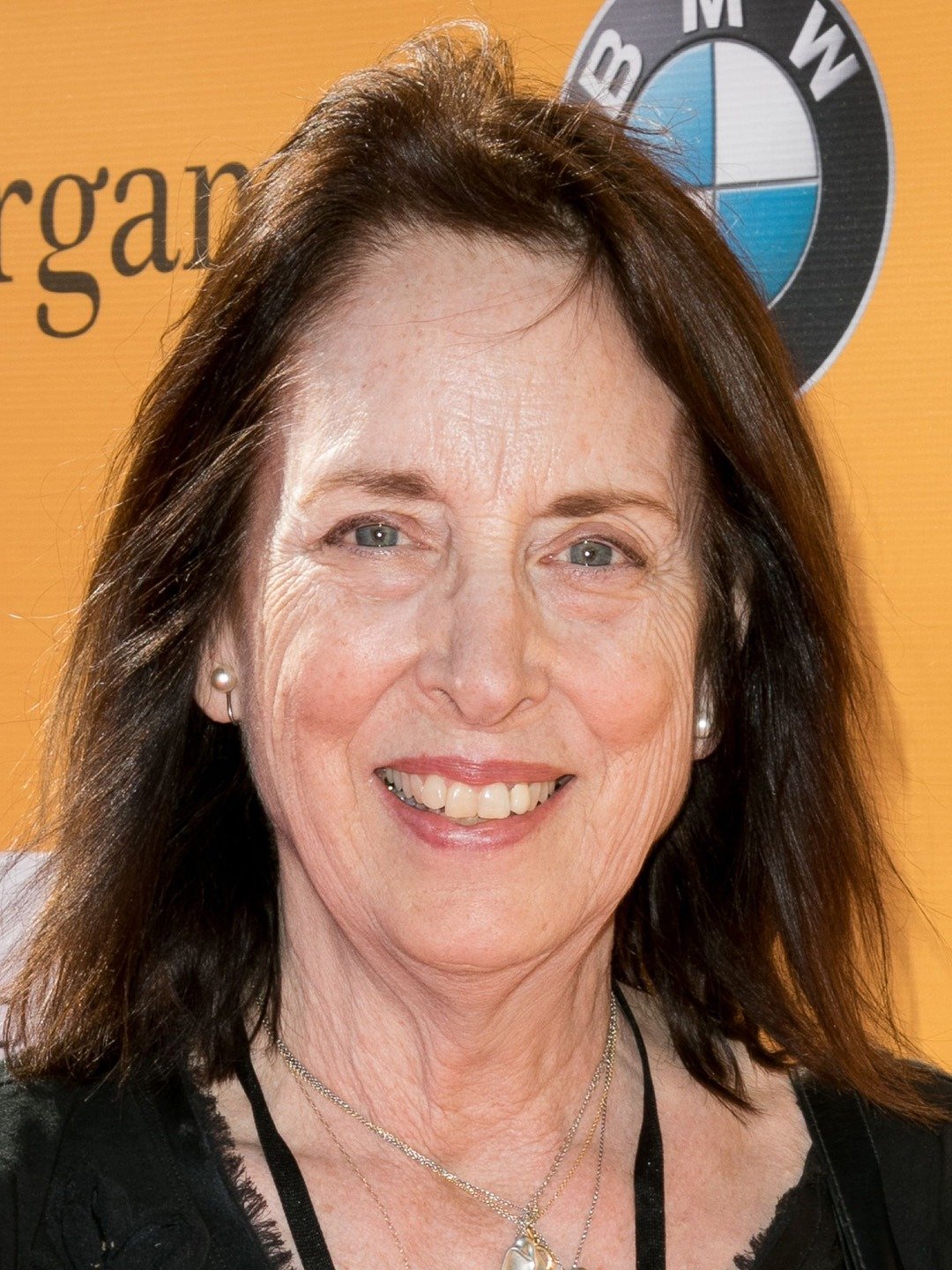 Julie Corman Pictures - Rotten Tomatoes