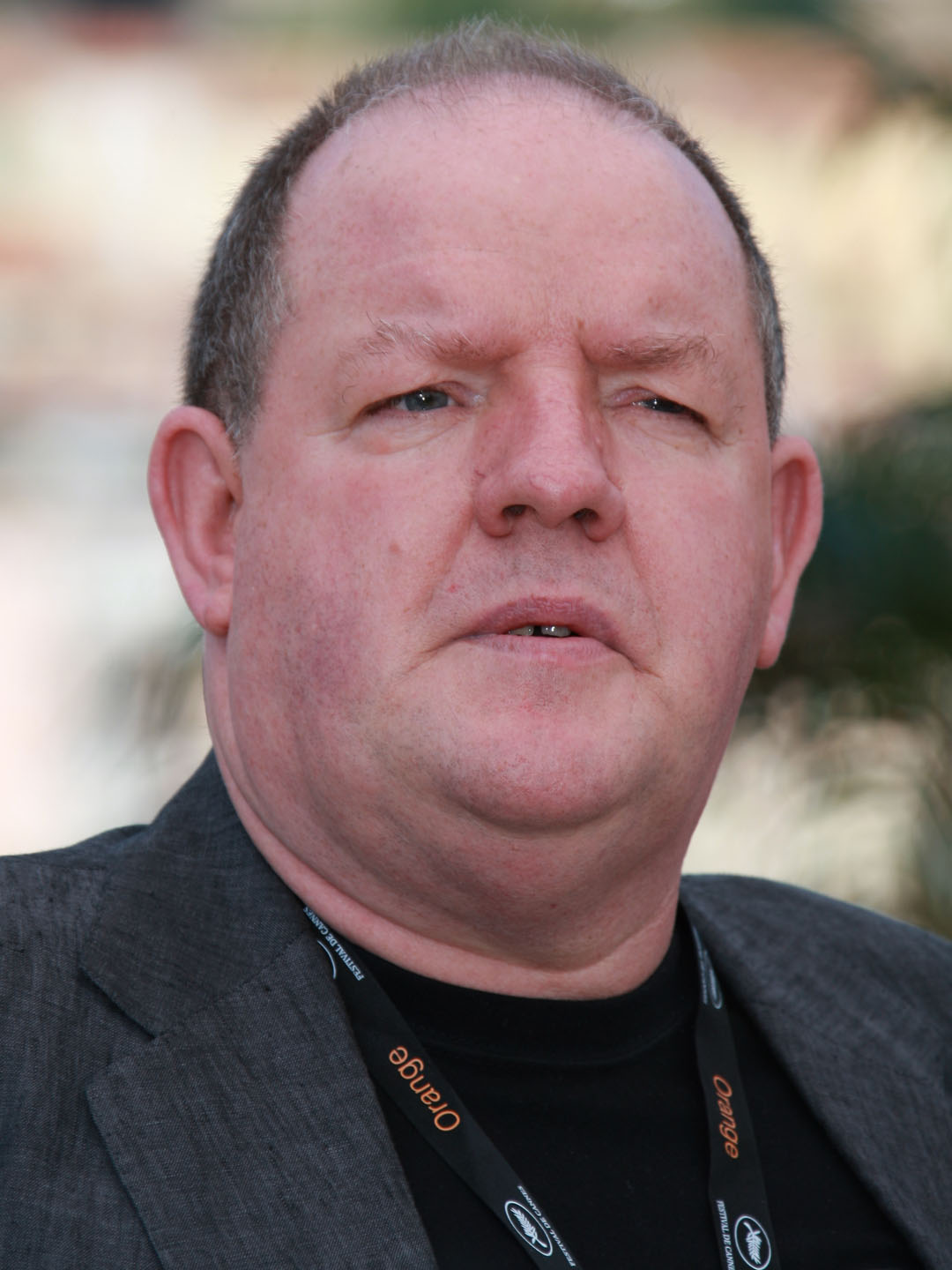 Ken Burley's Instagram, Twitter & Facebook on IDCrawl