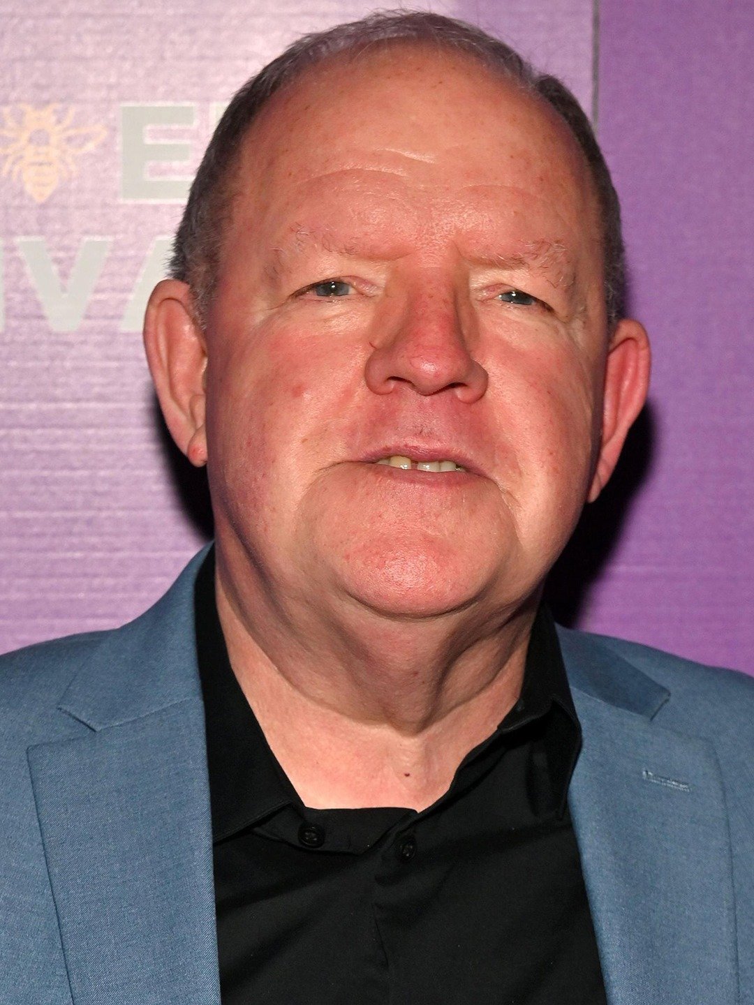 Ken Burley's Instagram, Twitter & Facebook on IDCrawl