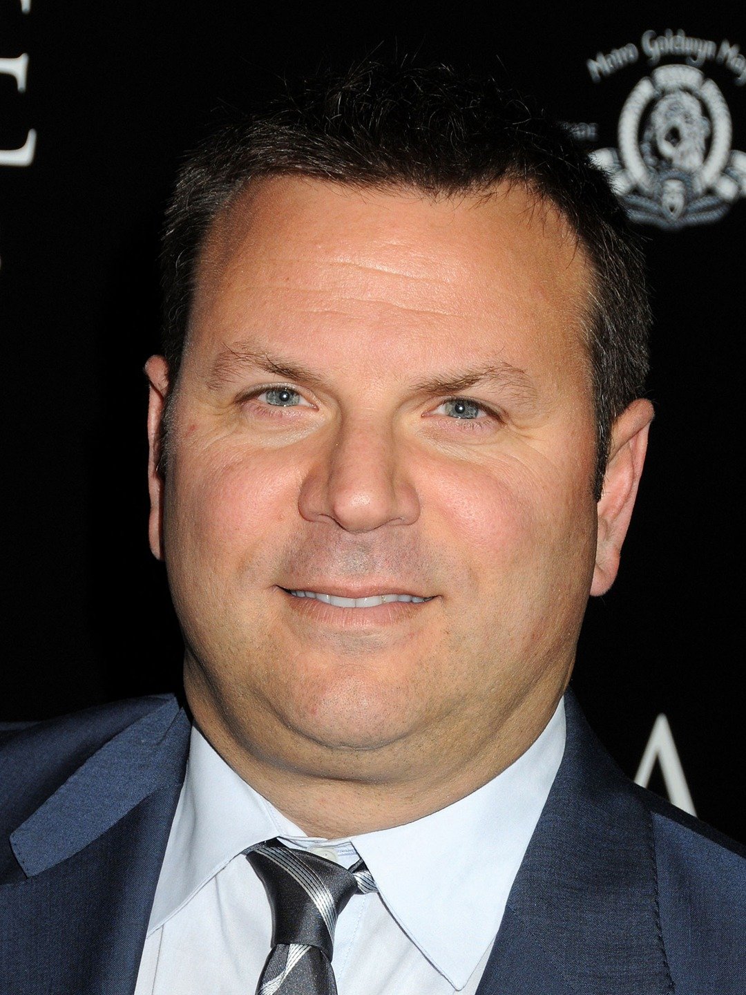 Kevin Misher Pictures - Rotten Tomatoes