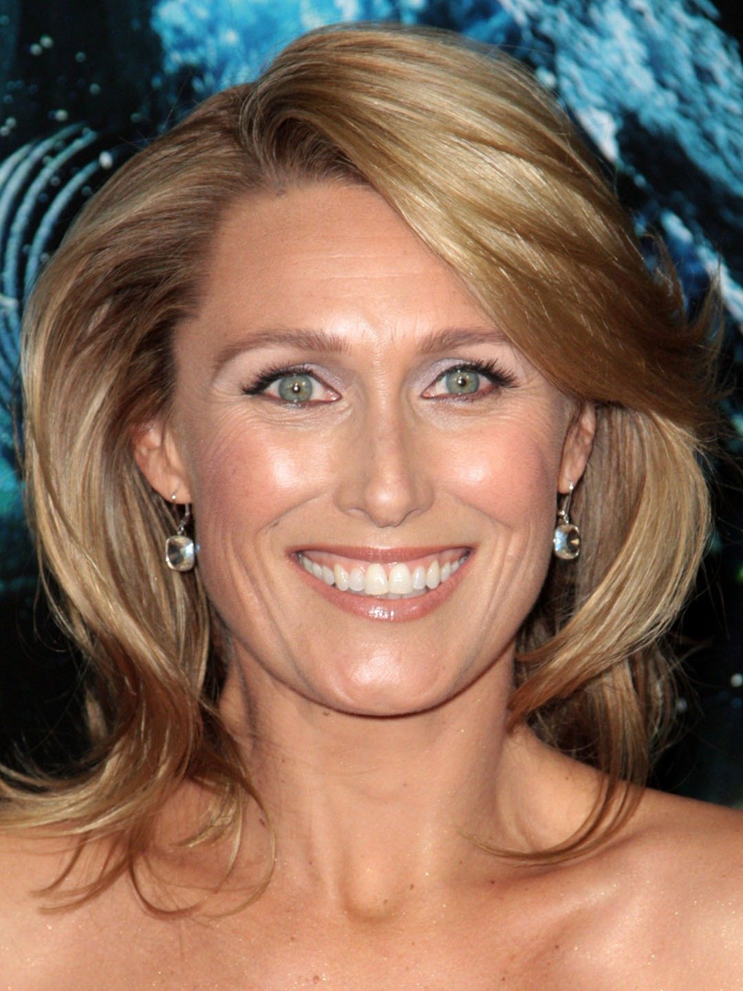 Allison Cratchley Pictures - Rotten Tomatoes