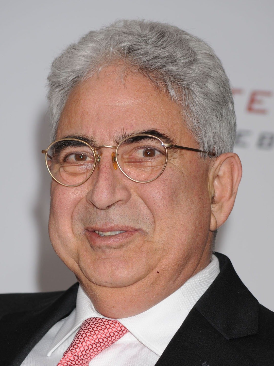 Lloyd Phillips Pictures - Rotten Tomatoes