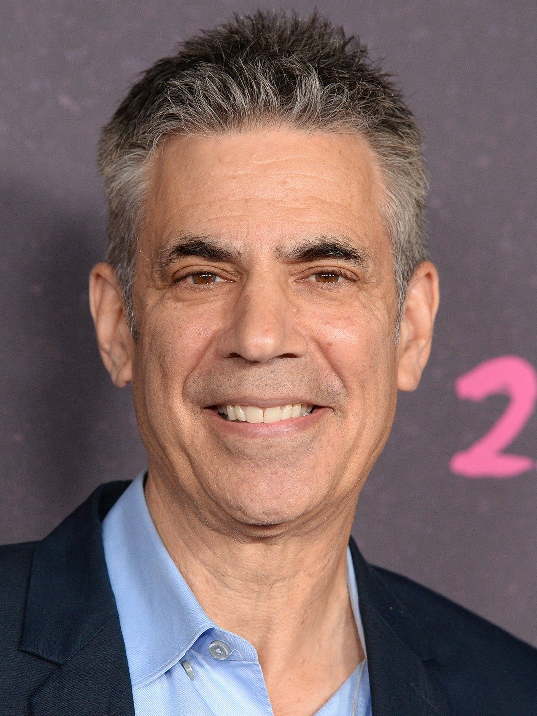 Michael London Pictures - Rotten Tomatoes