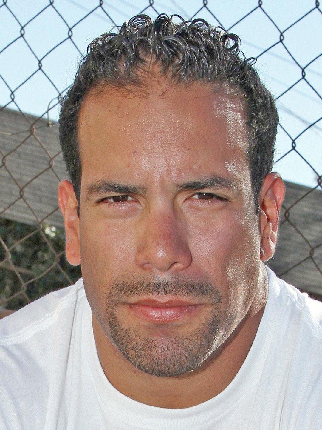Emiliano Torres Pictures - Rotten Tomatoes