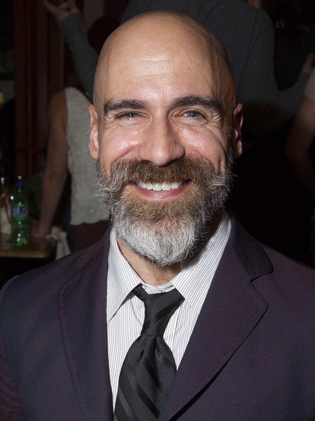 Mark Setlock Pictures - Rotten Tomatoes