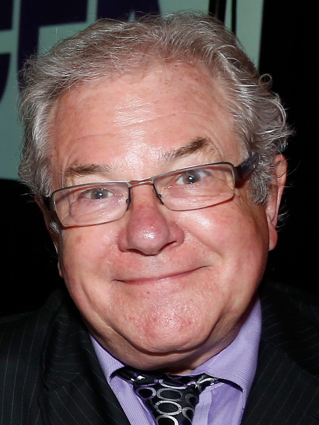 Alan Shearman Pictures - Rotten Tomatoes