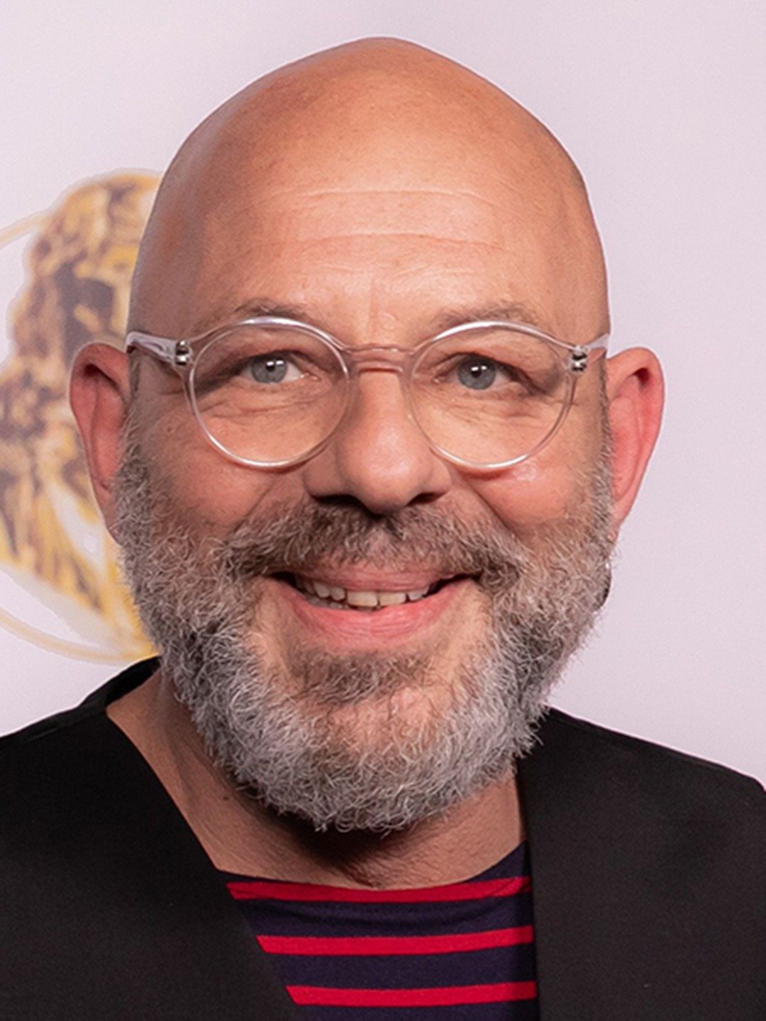 Christian Hecq Pictures - Rotten Tomatoes