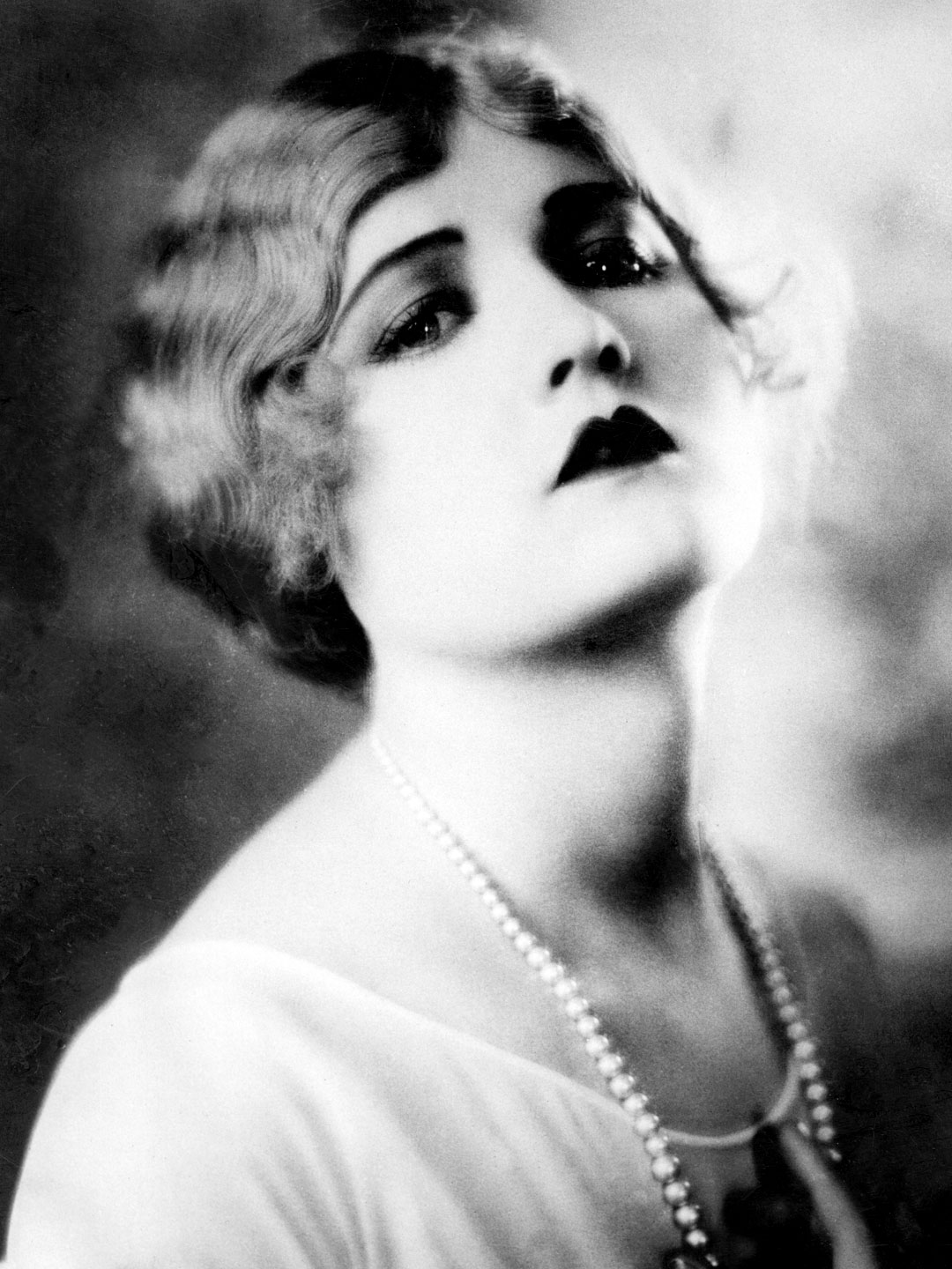 Harriet Hammond Pictures - Rotten Tomatoes