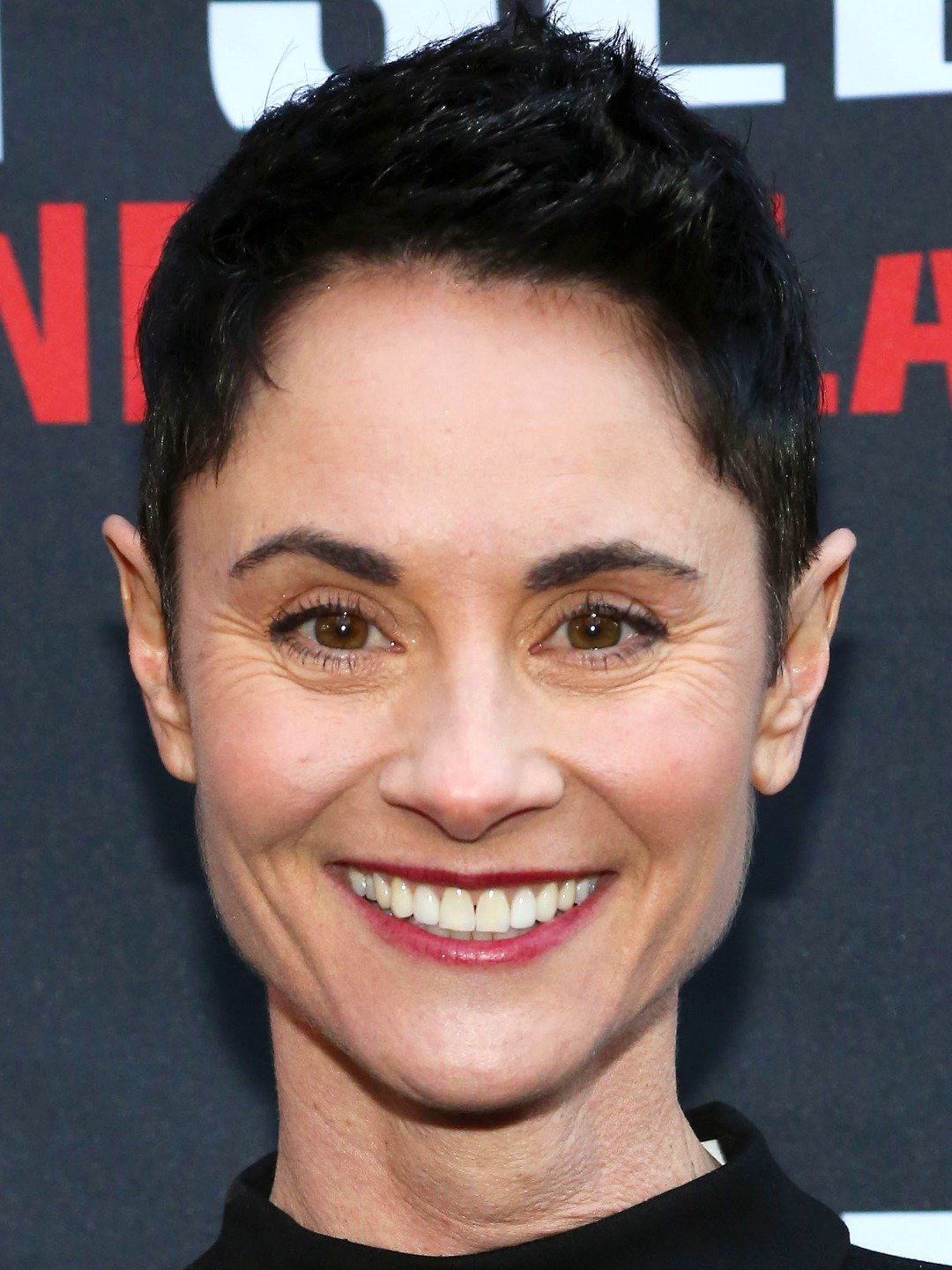 Beth Malone Pictures - Rotten Tomatoes