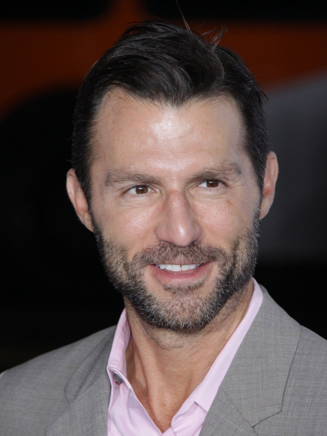 Jonathan King Pictures - Rotten Tomatoes