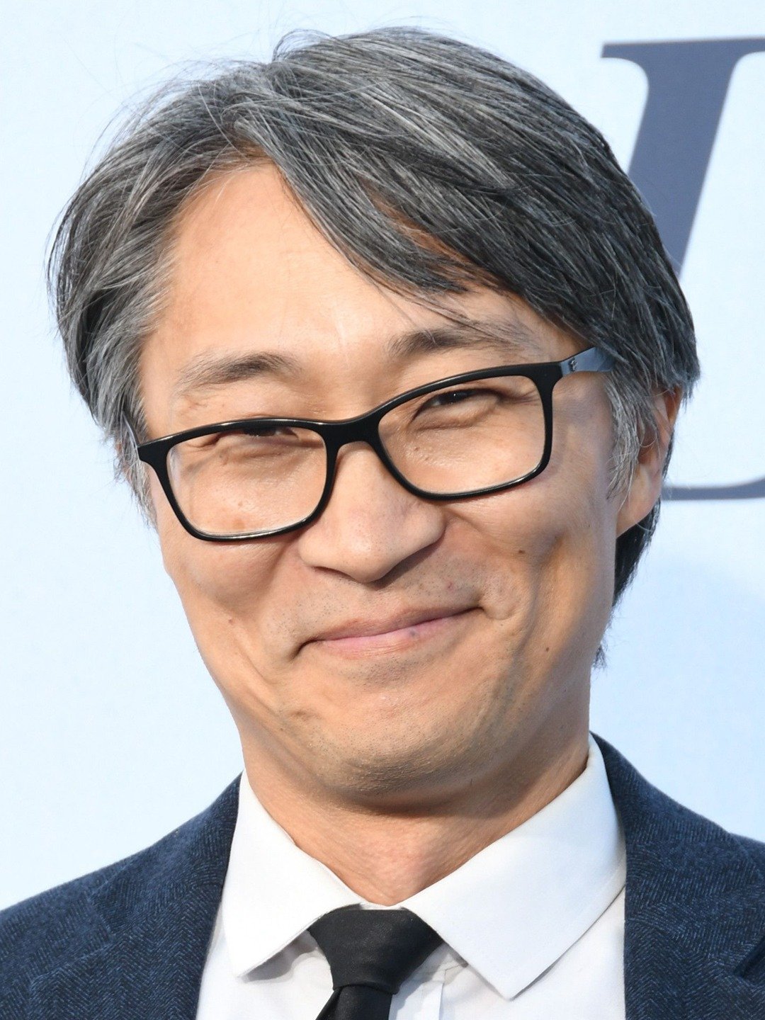 Keong Sim's Instagram, Twitter & Facebook on IDCrawl