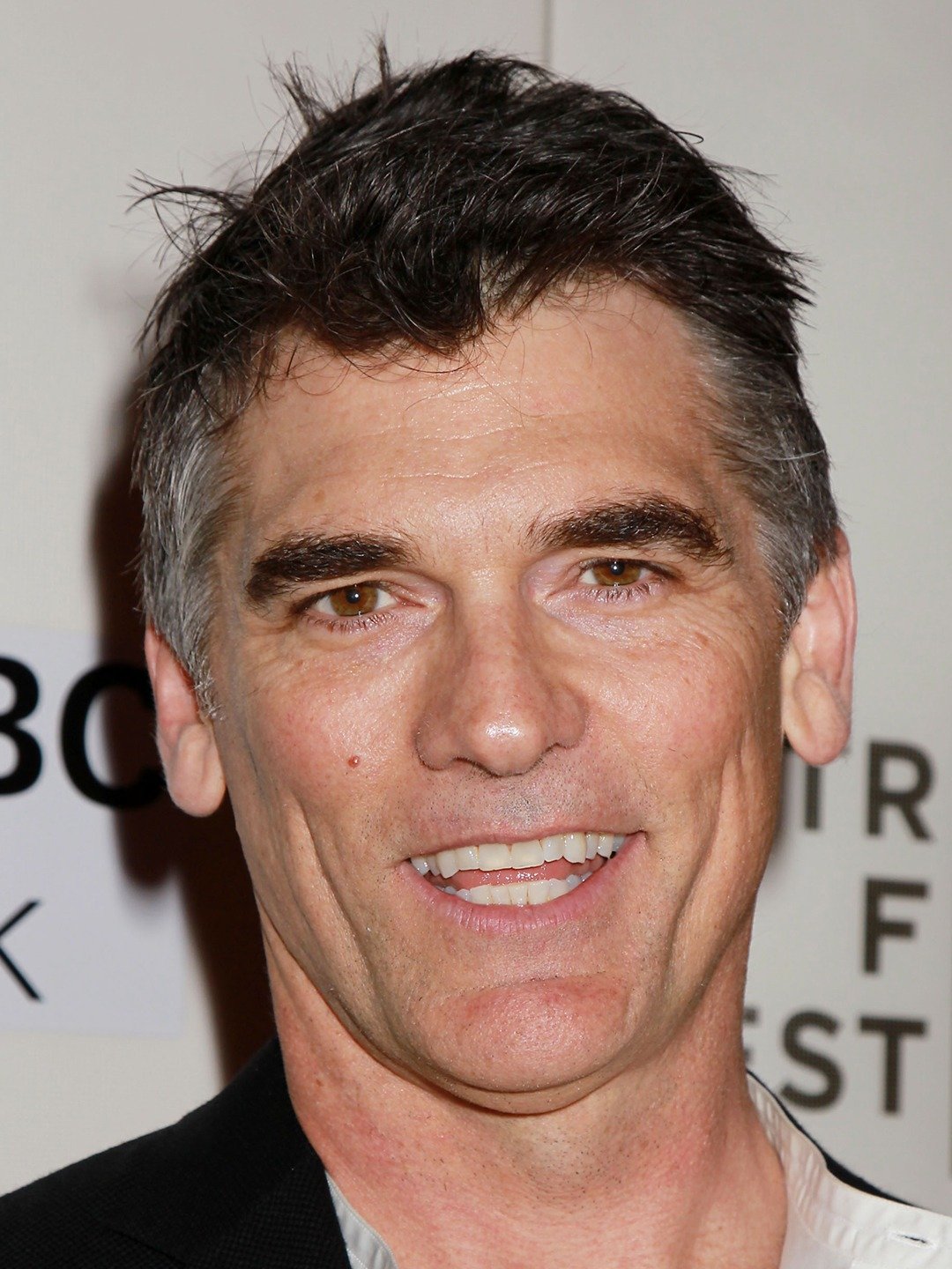 Robert Farrior's Instagram, Twitter & Facebook on IDCrawl