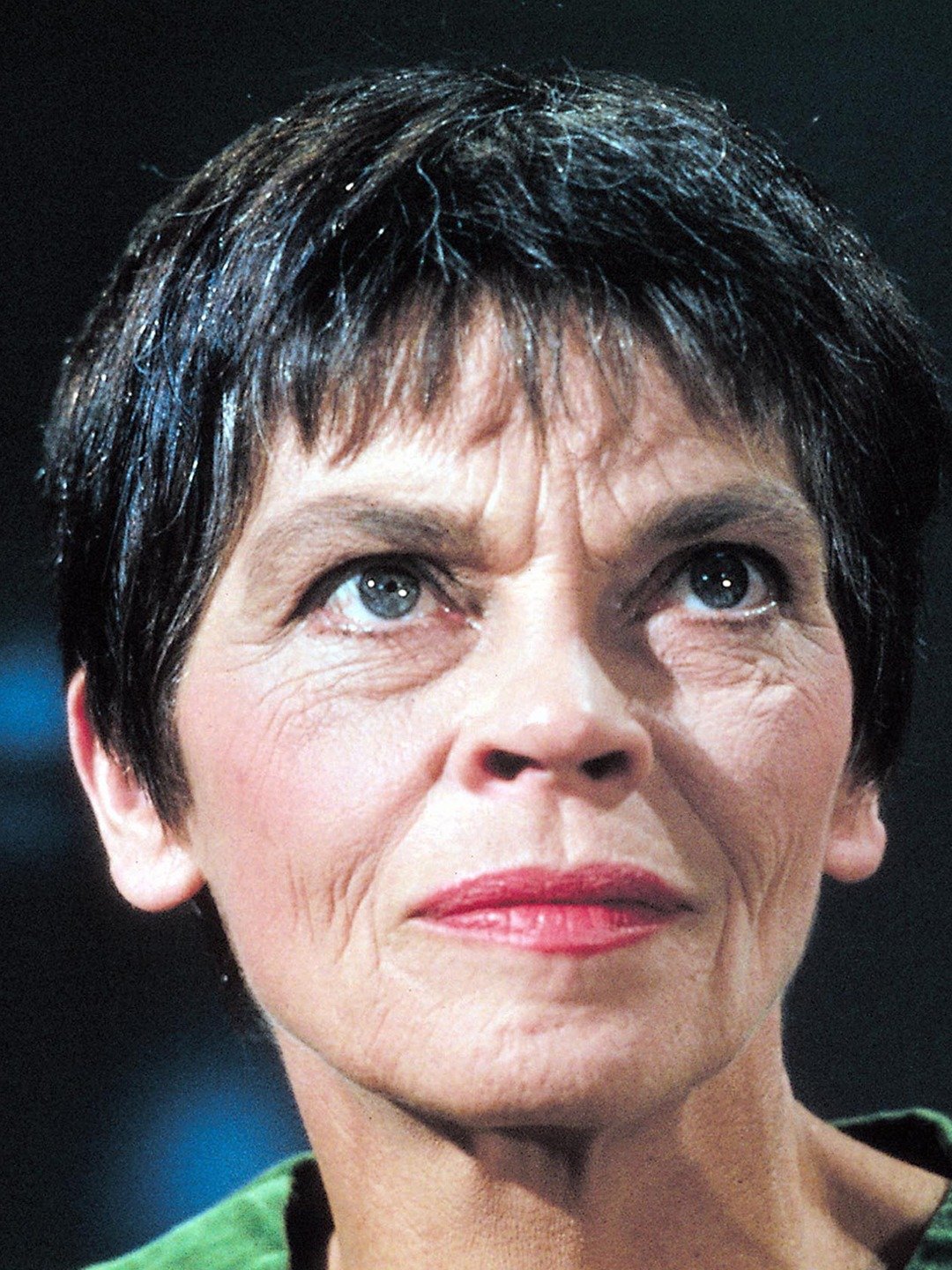 Mary Morris Pictures - Rotten Tomatoes