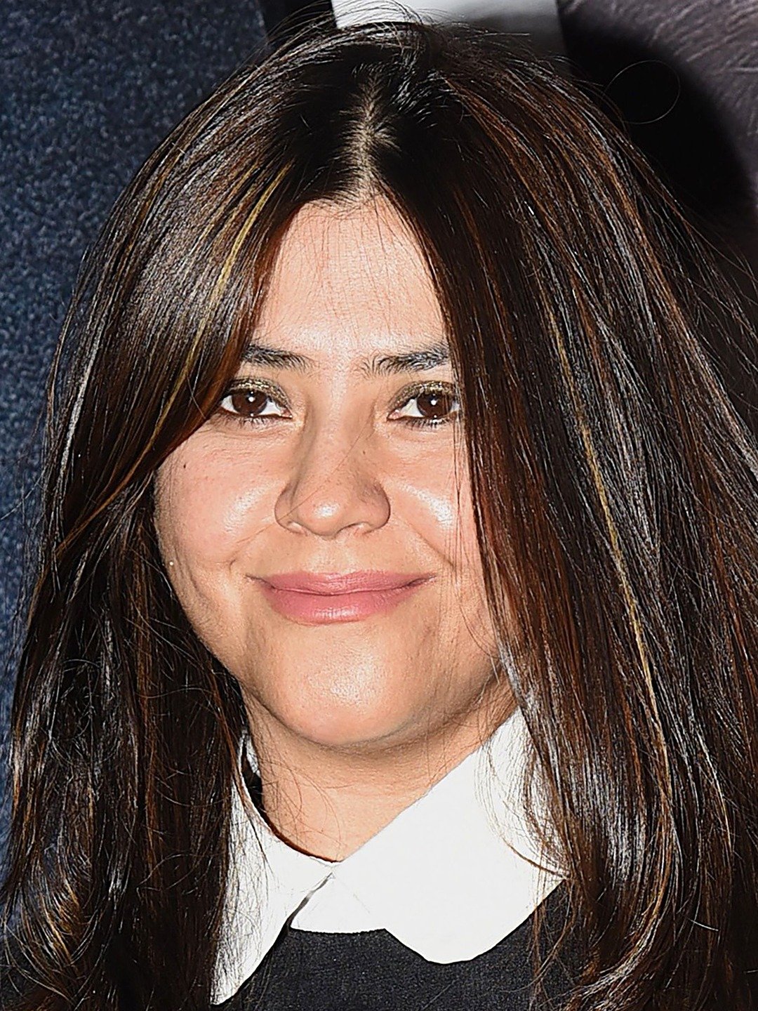 Ekta Kapoor Pictures - Rotten Tomatoes