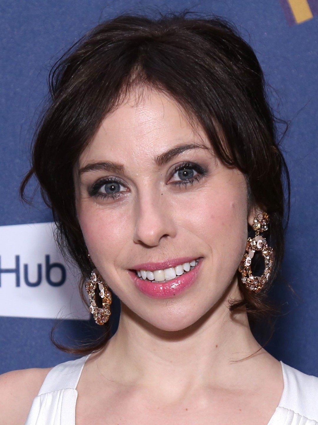 Emily Young Pictures - Rotten Tomatoes