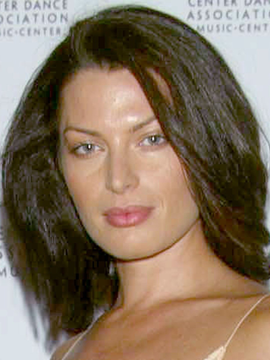 Amanda Tosch Pictures - Rotten Tomatoes