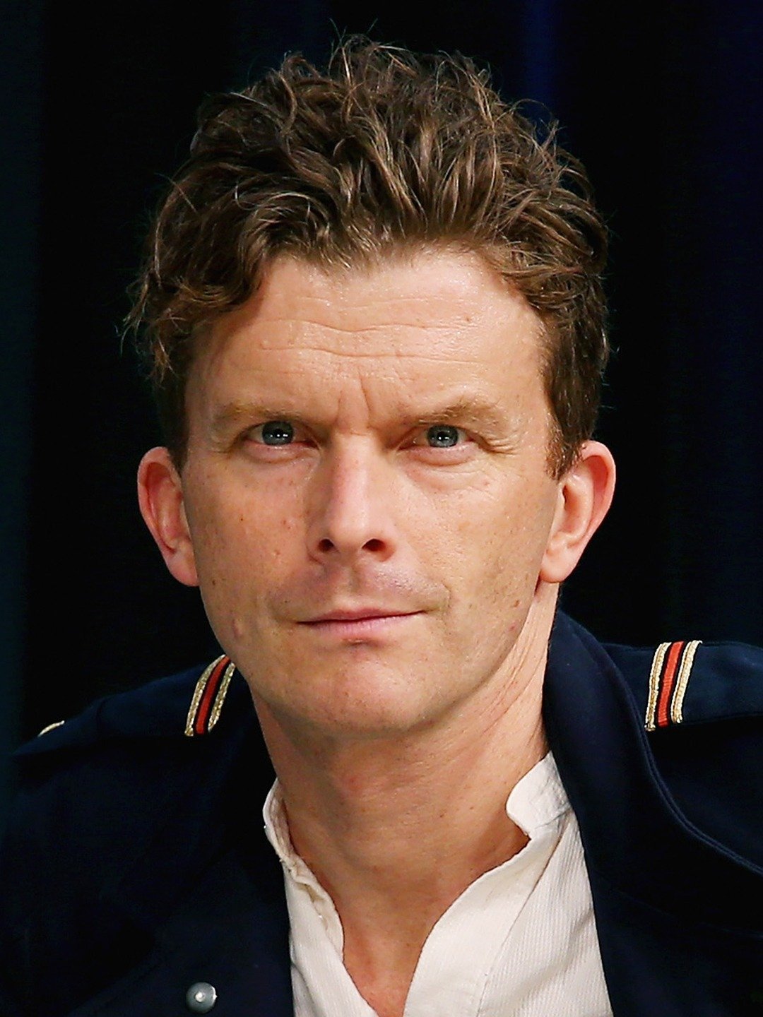 Leon Ford Pictures - Rotten Tomatoes