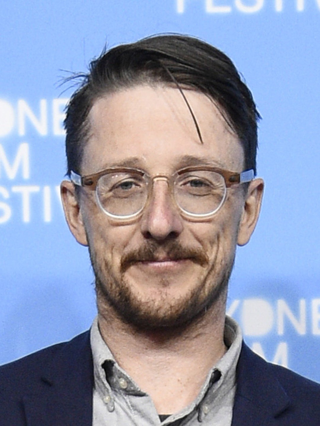 Matthew Whittet Pictures - Rotten Tomatoes