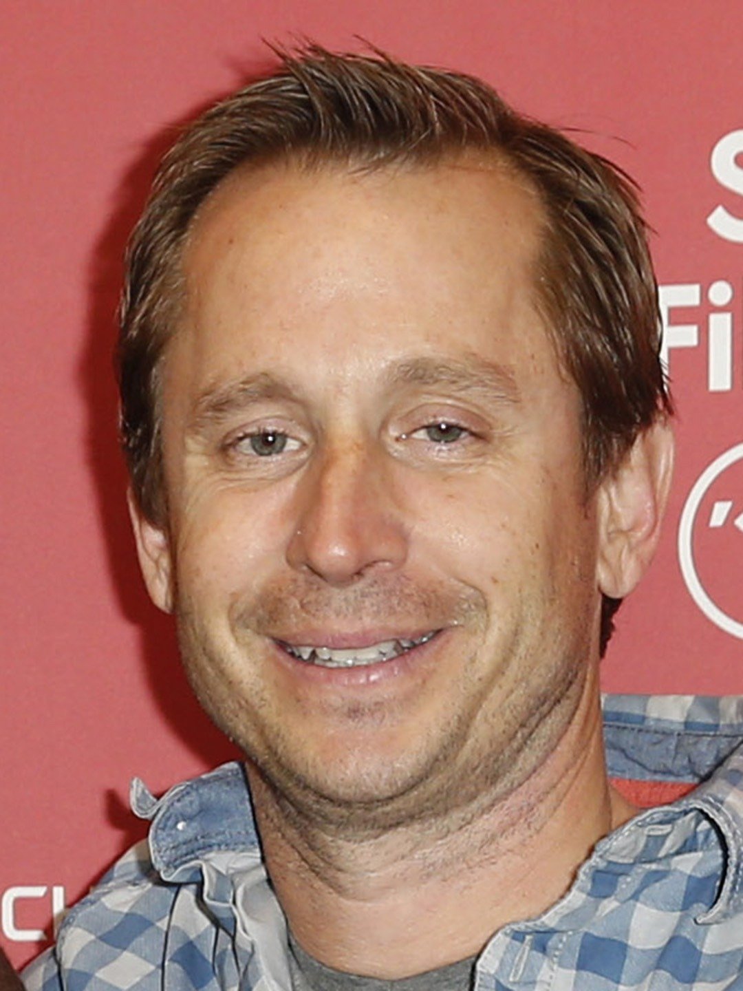 Dave Hunter Pictures - Rotten Tomatoes