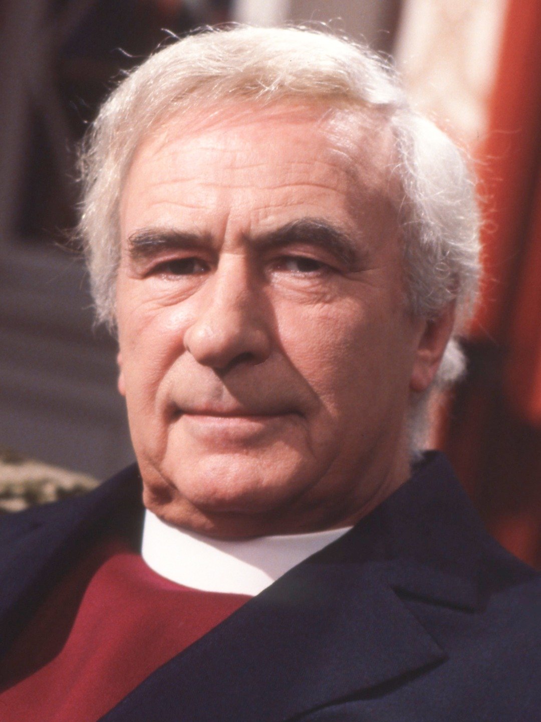 Christopher Bahn's Instagram, Twitter & Facebook on IDCrawl