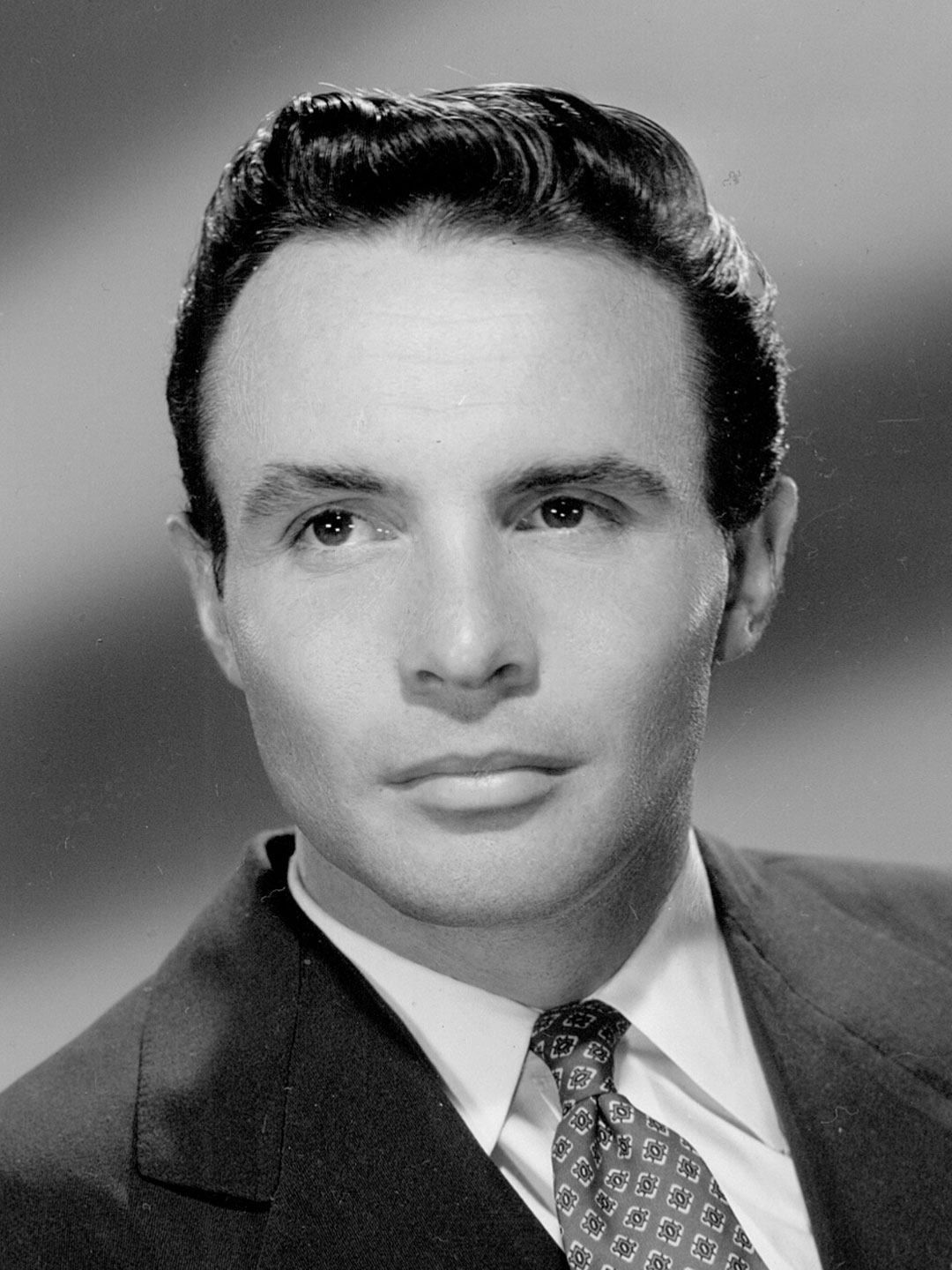 James Mitchell Pictures - Rotten Tomatoes