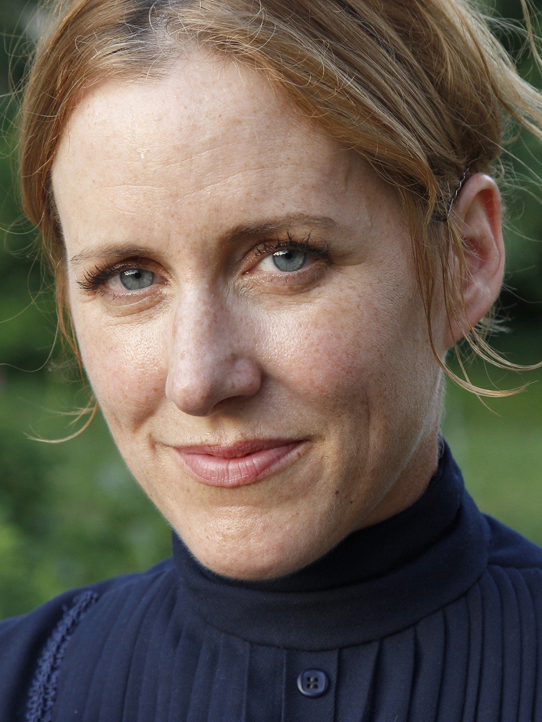 Sarah Agnew Pictures - Rotten Tomatoes