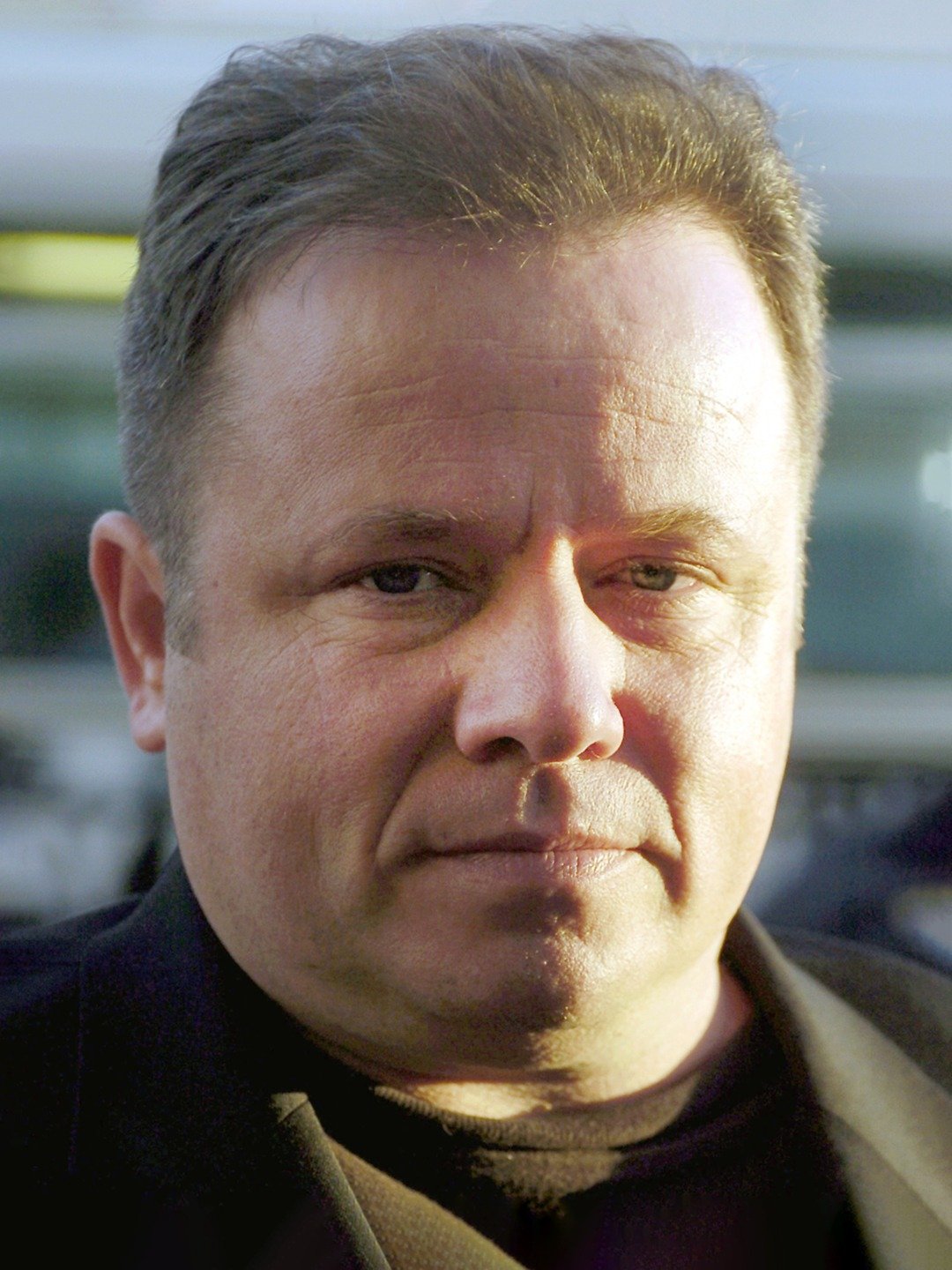 Mark Stutz's Instagram, Twitter & Facebook on IDCrawl