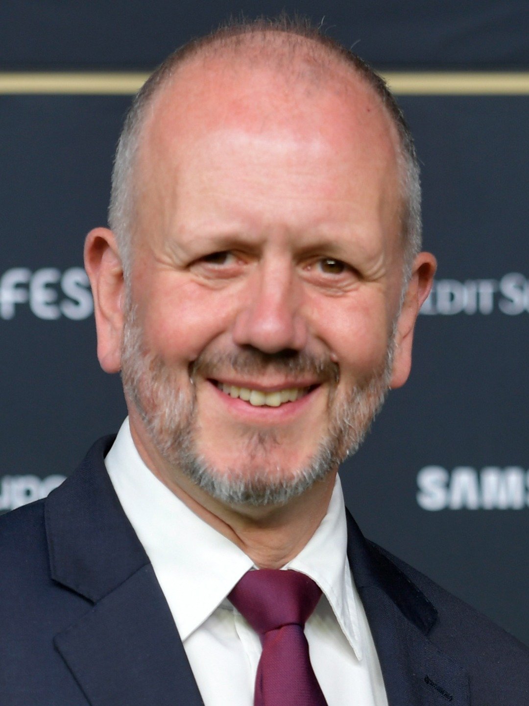 David Parfitt Pictures - Rotten Tomatoes