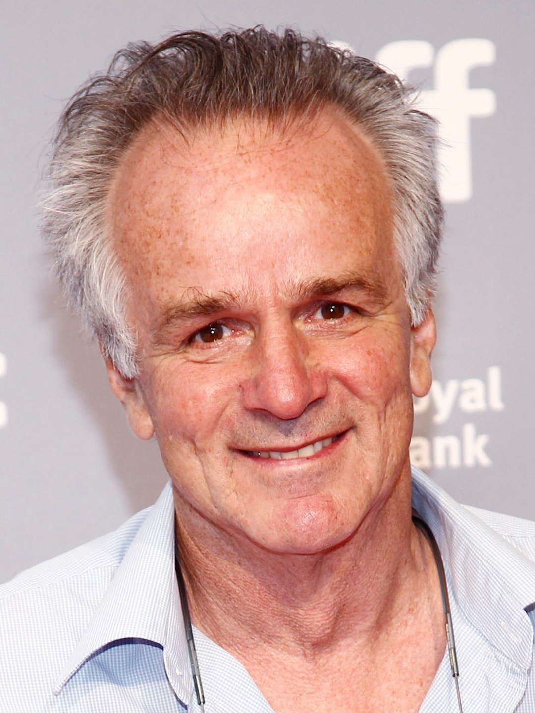 John Collee Pictures - Rotten Tomatoes