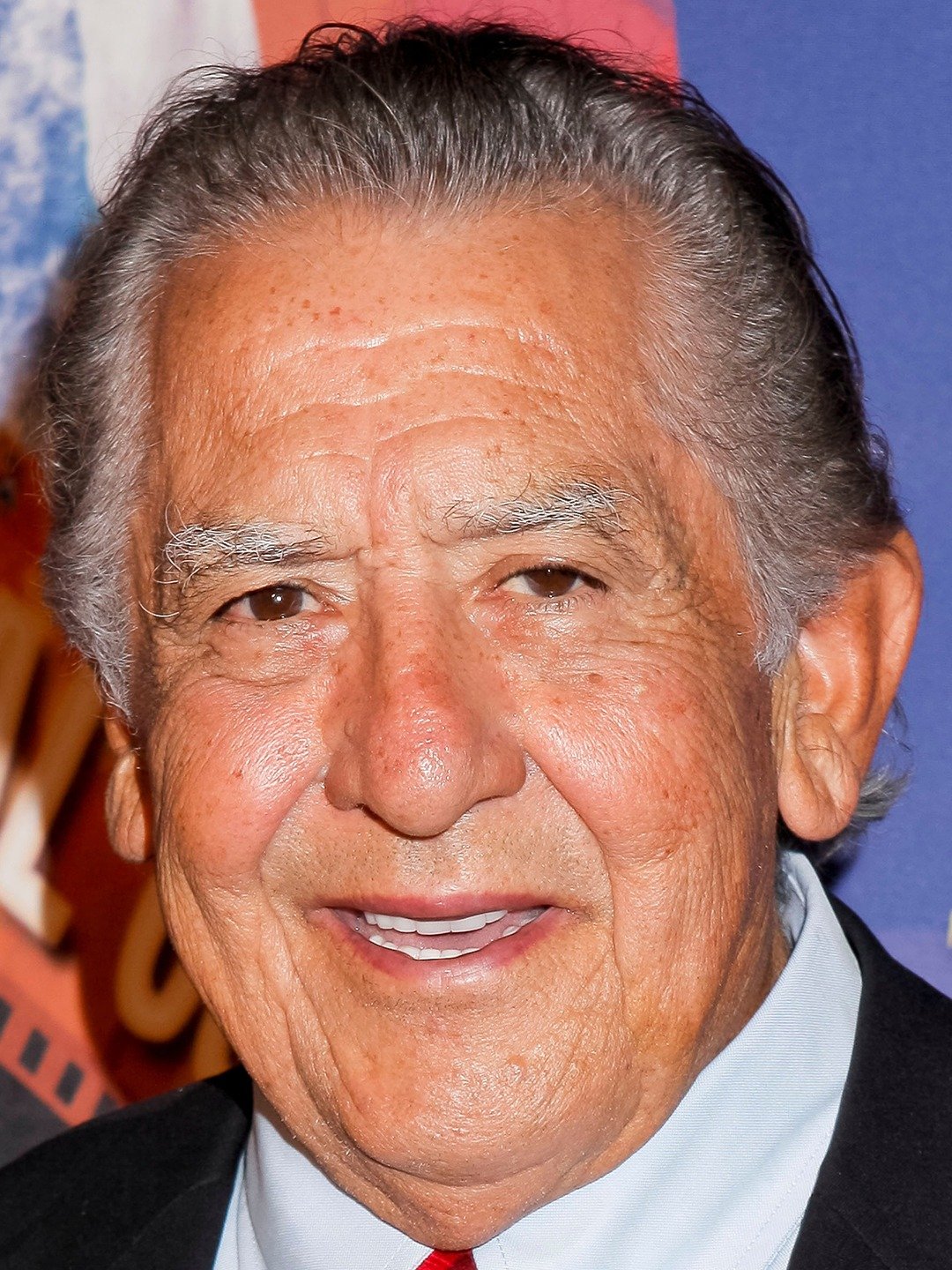 Ramon Hilario Pictures - Rotten Tomatoes