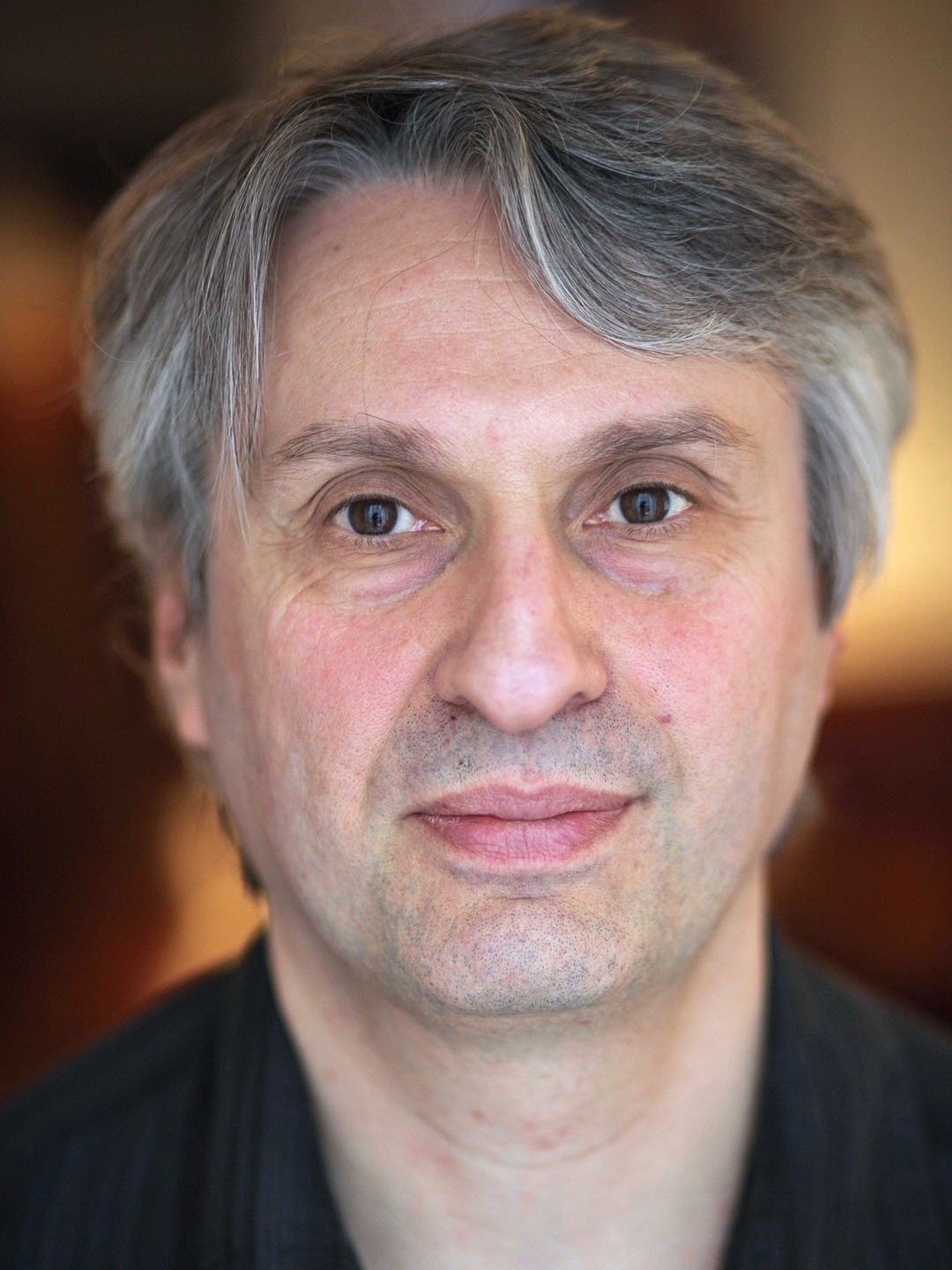 Alain Goldman Pictures - Rotten Tomatoes