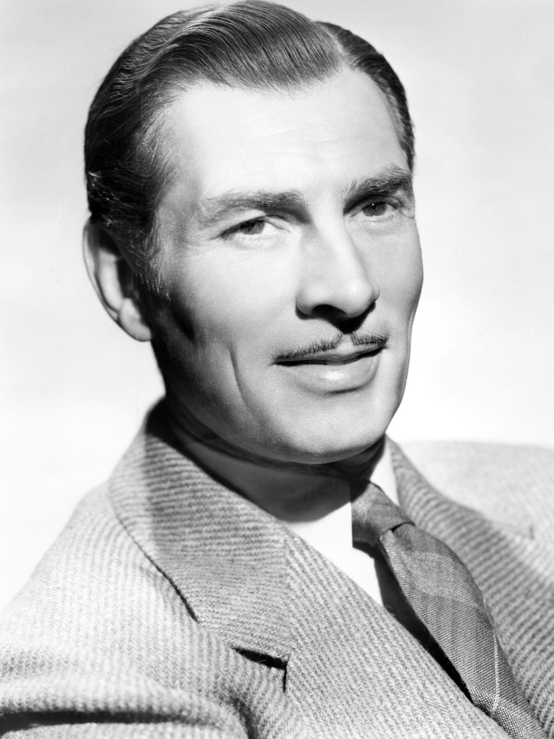 James Stephenson Pictures - Rotten Tomatoes