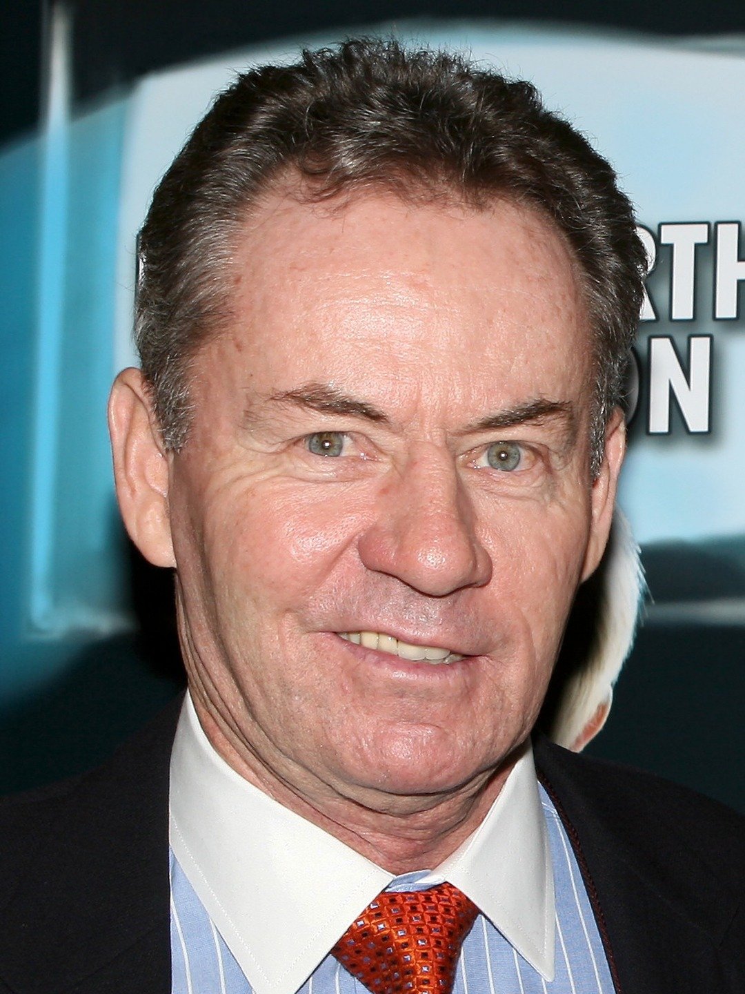 James Sutorius Pictures - Rotten Tomatoes