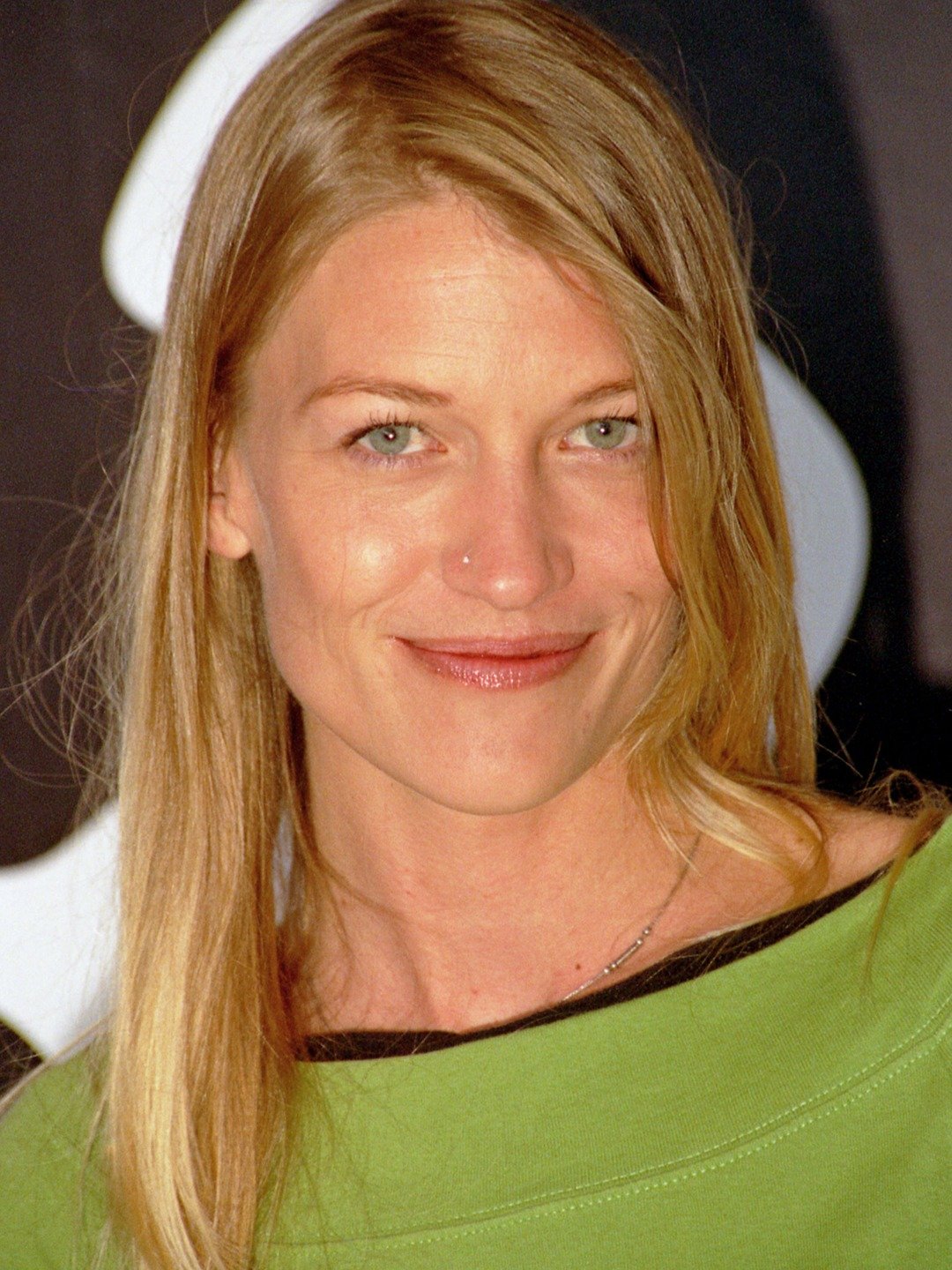 Erica Prior Pictures - Rotten Tomatoes